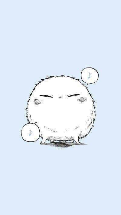 Anime Scenery Wallpaper Wallpaper Iphone Cute Cute Wallpapers Anime Chibi Anime Manga Anime