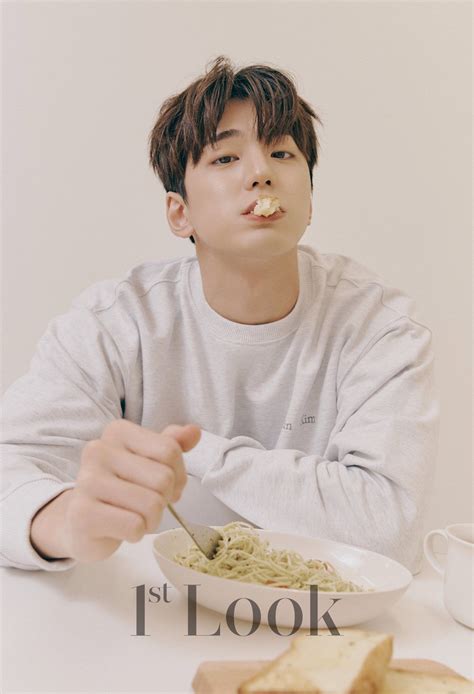 Pin De Laurie Castaneda En Kim Min Kyu En Chicos Coreanos Atractivos Actores Coreanos
