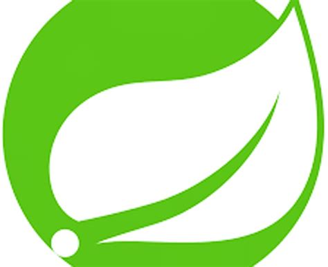 best spring boot courses online with certificates [2024] coursera