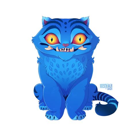 Kpop Demon Hunters Cartoons New Posts Funny Pictures And R34 On Joyreactor