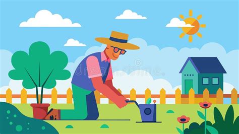 Uv Sensor Stock Illustrations 23 Uv Sensor Stock Illustrations Vectors And Clipart Dreamstime