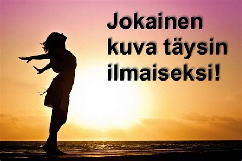 Ilmainen Kuvapankki 5 Ilmaista Taustakuvaa