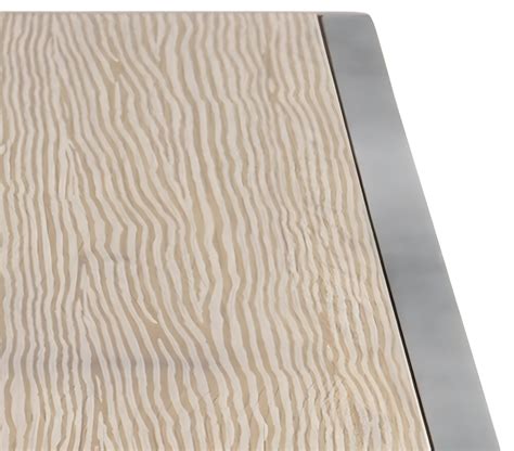 Sea Console Revêtement Chêne Sauvage