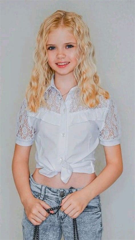 Yana Gaidukevich Em 2024