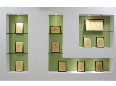 Cpi Generator Hand Switch Newheek X Ray Hand Switch And Foot Switch Supplier