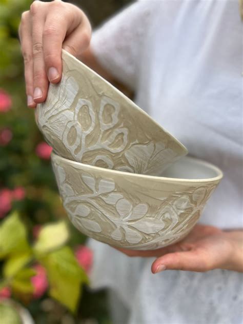 ‎קרן שביט טוב ויפה‎ Added A New Photo קרן שביט טוב ויפה