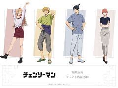 Zerochan HQ Anime Imageboard