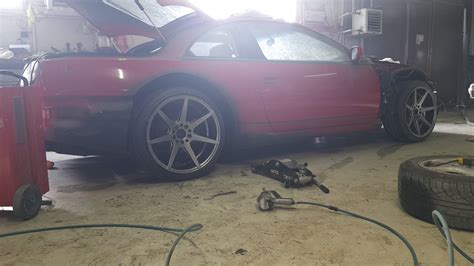 Pyp Hot Tuning Garage Home Facebook