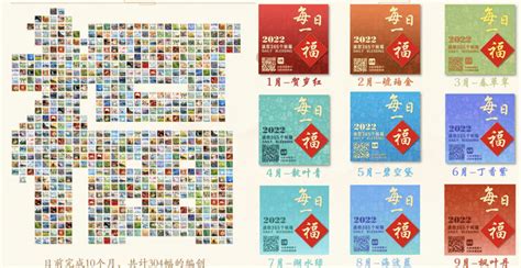 【新闻快讯】云南大学、新疆大学、中国传媒大学“每日一福”融媒体编创交流分享会顺利举办 云南大学新闻学院（南亚东南亚国际传播学院）