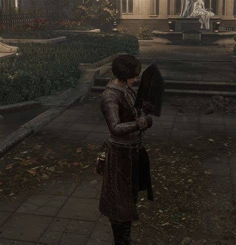 What Is Your Most Cursed Weapon Assembly Part 2 I Upped My Game Since Last Time Rliesofp