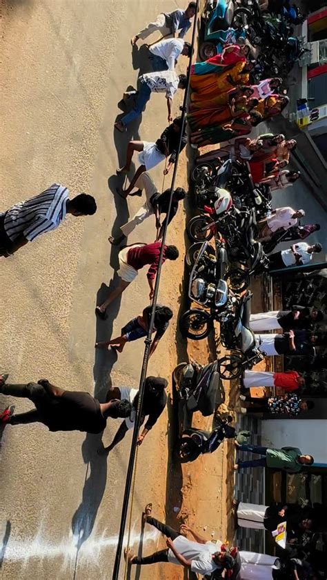 Bright Bts Bts Fitness Official • Instagram Photos And Videos
