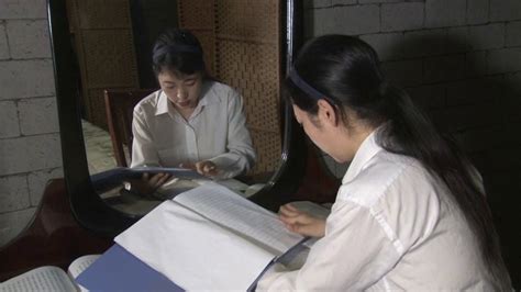怀旧影苑咑板子新作之呃梦之三江红完整版在线看 绳艺台