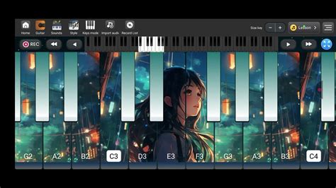 Ratchasan Bgm 💓 ️💖 Youtube