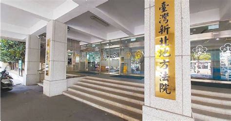 廟會點煙火瀑布延燒害民眾遭鞭炮炸傷 法院判決事主要賠340萬 社會 Ctwant