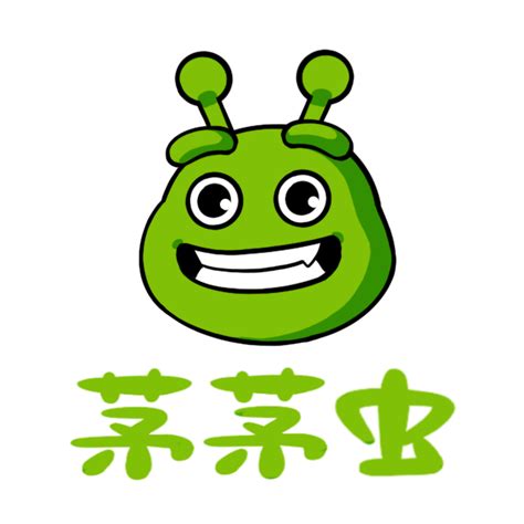 开题报告中的选题意义怎么写 研究 理论 方面
