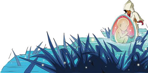 Prepladder Version X The Ultimate Medical Preparation Course