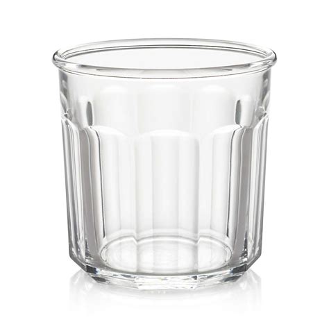 Small 14 Oz Working Glasses Set Of 12 Reviews Crate And Barrel Canada