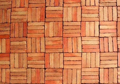 50 Brick Patio Patterns Designs And Ideas