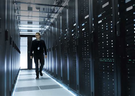 IBM FlashSystem FS7300 Available Now From Covenco