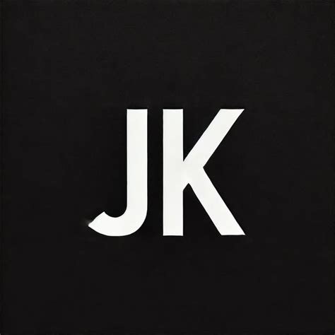 Jkp1985 • Threads Say More