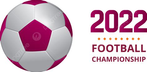 2022 카타르 월드컵 2022년 월드컵 Fifa 2022 피파 월드컵 Png 일러스트 및 벡터 에 대한 무료 다운로드 Pngtree