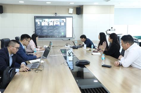 Эрүүл мэндийн Эрүүл мэндийн даатгалын ерөнхий газар