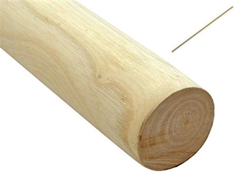 Top 10 Martial Arts Sticks Wood Of 2020 No Place Called Home