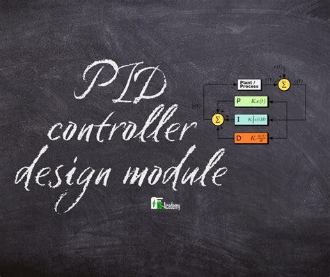 Abdelrhman Shaban Posted On Linkedin