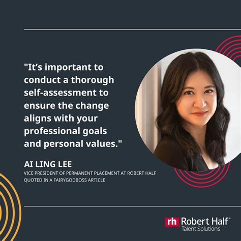 daniele zavarella on linkedin roberthalf