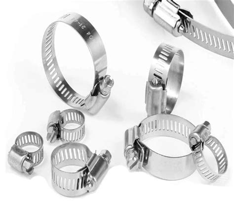 СКОБИ Shopprofimarketbg