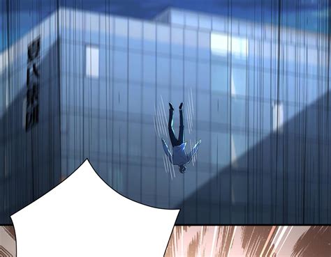 第1話 重生成豪門千金 嶠爺，夫人被你慣壞了 包子漫畫