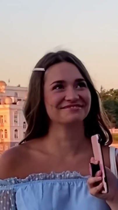 она так и не поняла😂 Youtube