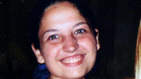 Online Il Video Dellautopsia Di Chiara Poggi Il Garante Della Privacy