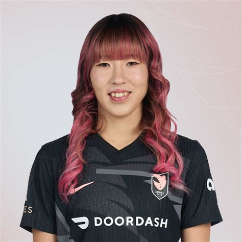 Jun Endo Special Edition Glug Water