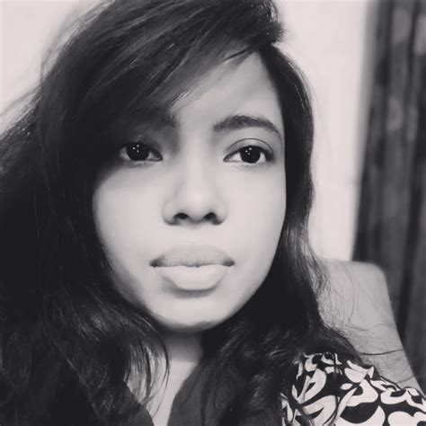 Ruby With Creativity Youtube