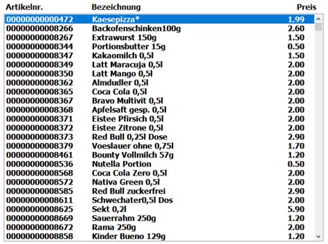 C Winappdriver Get Data From System Data Datarowview Stack Overflow