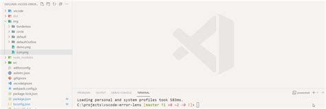 Custom Editor And Maximized Panel Issue Microsoft Vscode GitHub