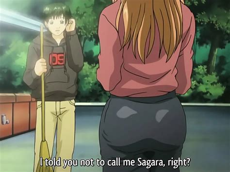 Consenting Adultery Episode 1 60fps Eporner