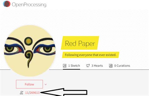 Sprite Leaving Trail Total Noob To Processing Rprocessing