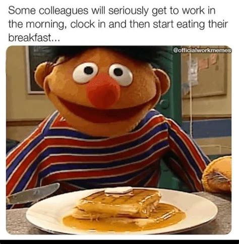 Juhi Pandey On Linkedin Corporatehumor