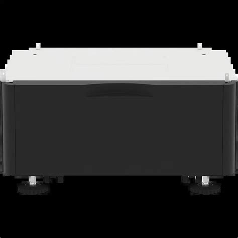 Stand înalt Sharp Bp Ds12 Negru Cumpara In Chisinau Ultramd