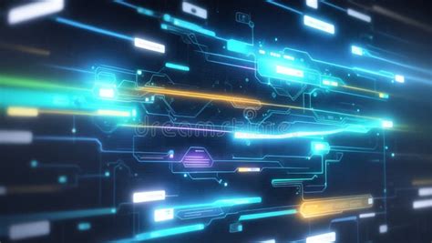 High Speed Data Transmission Panel And Chip Construction For Future Sense Technology Generative