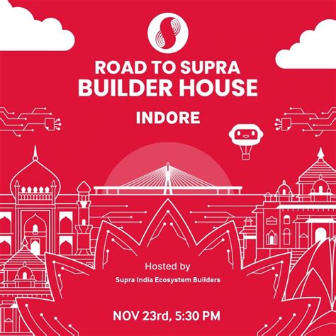 🌟 Exciting News 🌟 Im Thrilled To Share That Ill Be Attending The