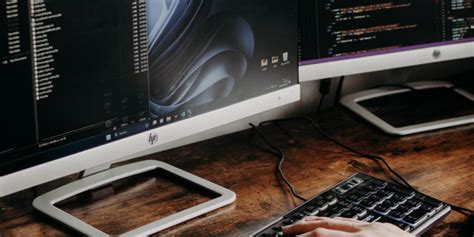 Streamlining Deployment A Guide To Using Vercel Cli For Effortless