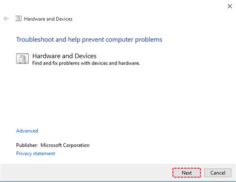 Micro SD Card Not Detected In Windows Fixes Tip