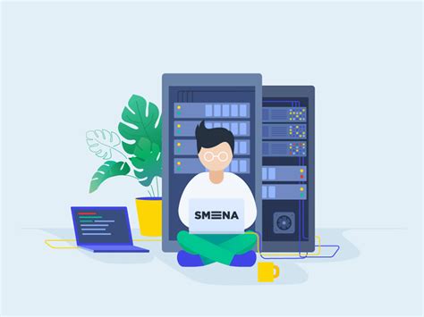 What Is Devops