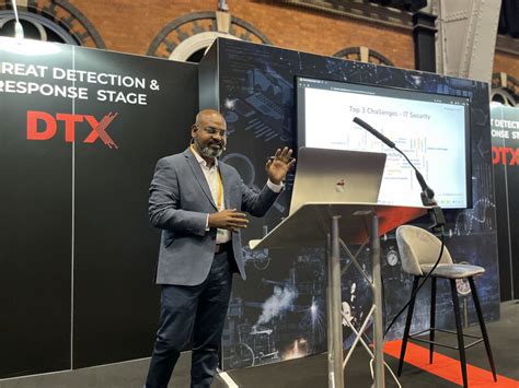 Manageengine Uems On Linkedin Dayone Manageengine Uems Endpointcentral Devicemanagement