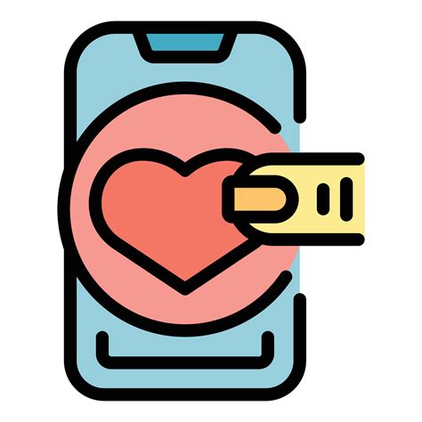 Like Button Icon Vector Flat 28179317 Vector Art At Vecteezy