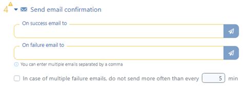 How To Run Sql Server Maintenance Jobs Sqlbak Blog