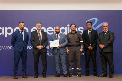 Saleh Majdoub On Linkedin I Was Honored Today To Be Part Of The Team